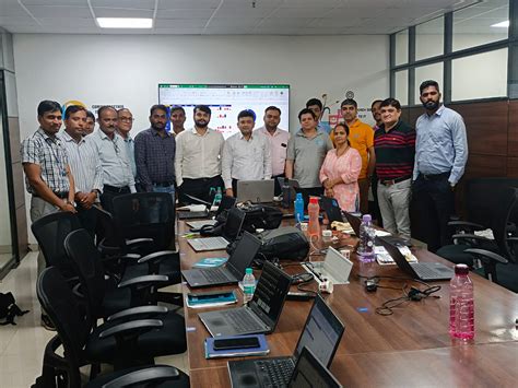 Gallery Advanced Excel Institute