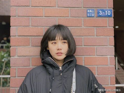 马思纯与张哲轩恋情疑似曝光，男方名声不佳，马思纯眼光引起热议欧豪