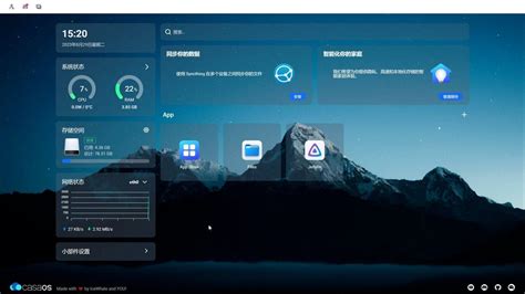 Github上的超级良心又实用的【7款免费开源软件】，千万别错过！ 零度博客
