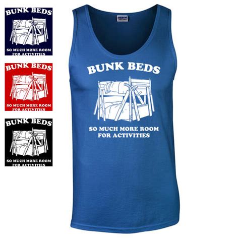 Step Brothers Movie Quotes Bunk Beds At Shirley Gonzalez Blog