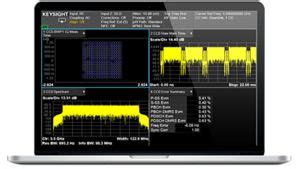 Power Analysis Software Trials Keysight