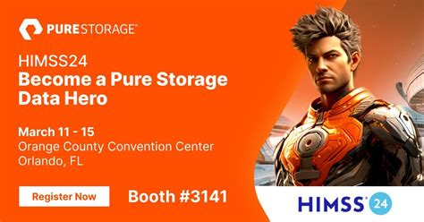 Sandeep Payal On Linkedin Pure Storage On Linkedin Pure Storage At