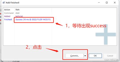 将本地文件上传到gitee和GitHub以及Github加速访问 阿里云开发者社区