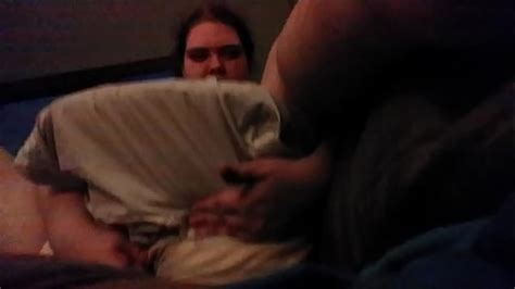 Girl Trying To Hump A Pillow Xxx Mobile Porno Videos And Movies
