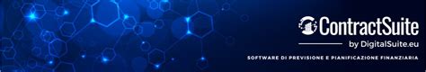 contractsuite linkedin