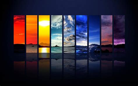 [400 ] windows wallpapers