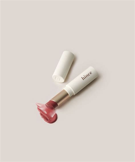 Lip Hince