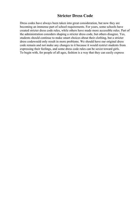 Renewable Energy Essay Modern Marvels Renewable Energy Essay Example