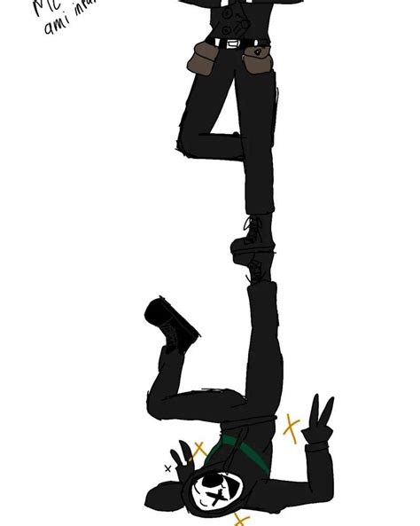 Smlie Moon Fanart Creppypasta By Smliemoon On Deviantart