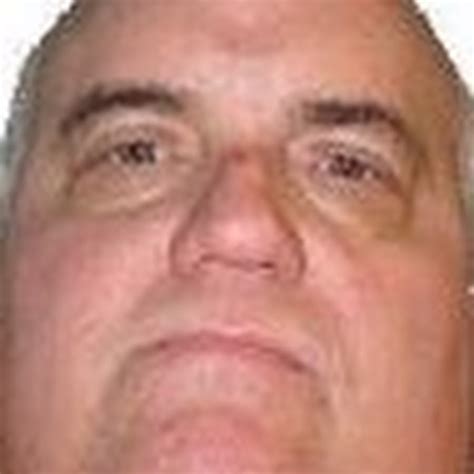 Jim Wickizer Youtube