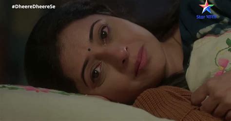 Dheere Dheere Se Serial Cast Wiki Sab Tv And Written Episode Update