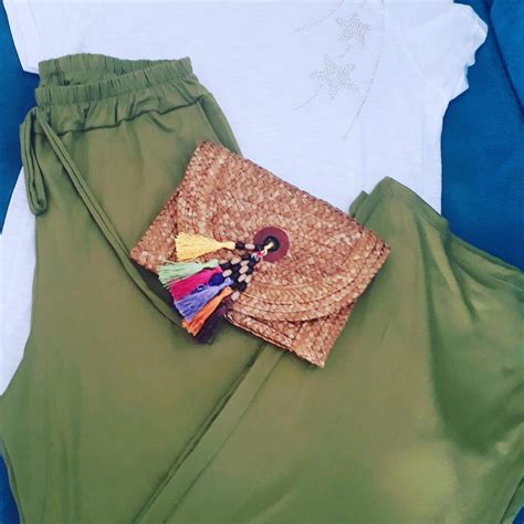 Dulce Ana Corrientes