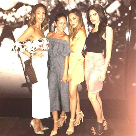 Kimberly Howe Feet 11 Pic