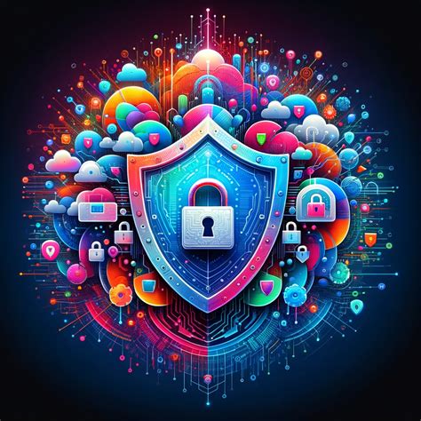 Rate Limiting Strategies Protecting Your Api From Ddos And Brute Force