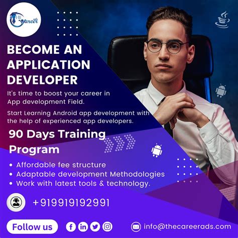 Appdevelopment Webdevelopment Appdeveloper Mobileappdevelopment