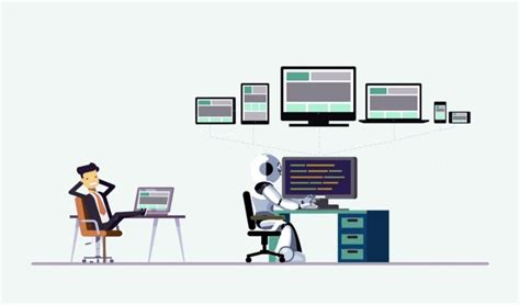 Ai Driven Test Automation Imt Solutions