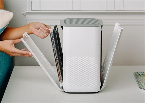 What Is Hepa 13 14 Filter