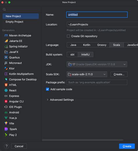 Spark 使用遇到的问题 Innovation V2 博客园