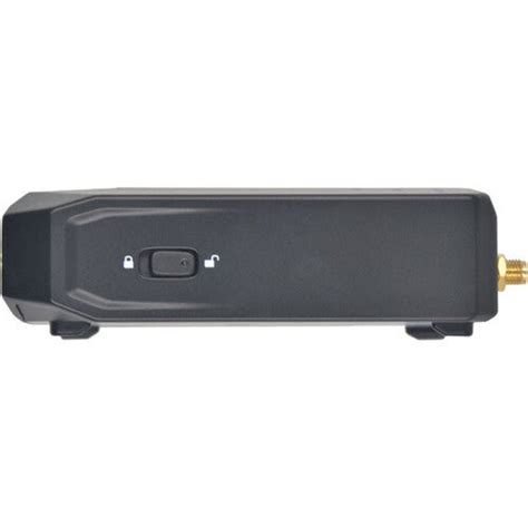Official Mine Media Q7 4g Live Streaming Video Encoder Gfx Gears