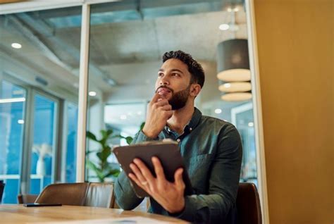 Résilience 6 conseils pour rebondir après un échec