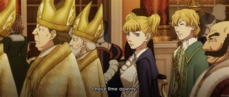 Just Noticed This Farnese Serpico Cameo In The Memorial Film Rberserk