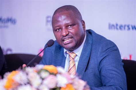 Uganda Bankers Association On Linkedin Bankingconf23
