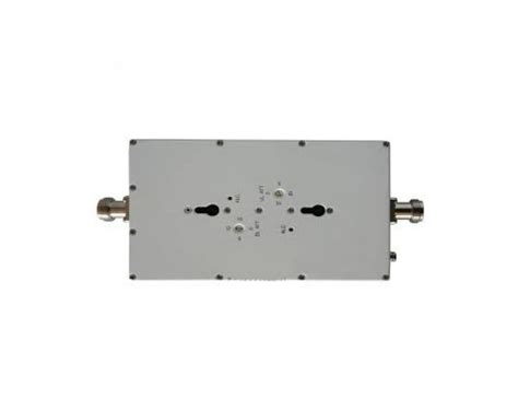 Репитер PicoCell SXB1800 - Репитеры PicoCell - Усиление GSM 3G сигнала ...