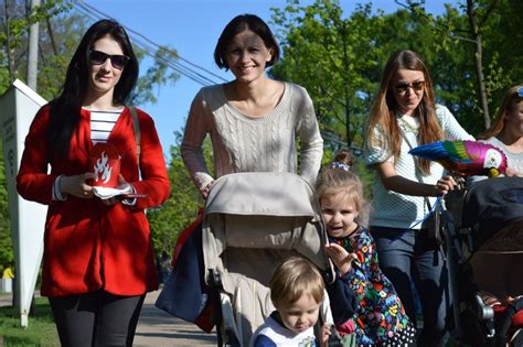 Дарья Паутова 66 фото