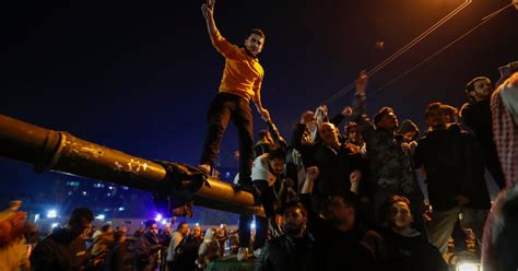 Assad Regimet Er Styrtet Dagsavisen