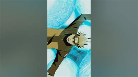 Naruto Literally Killed Kurama🥶narutoshippudenkurama Shorts Naruto