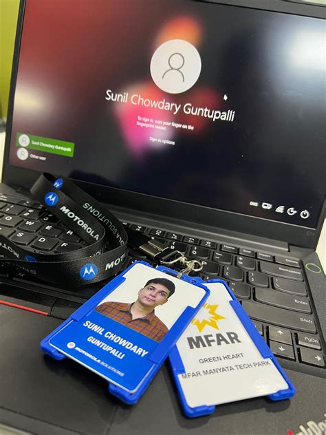 Hi Connections Sunil Chowdary Guntupalli