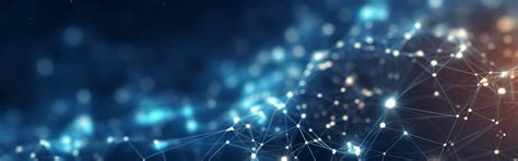 Decision Ai Cognizant