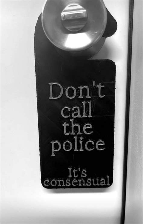 Daddys Place On Tumblr