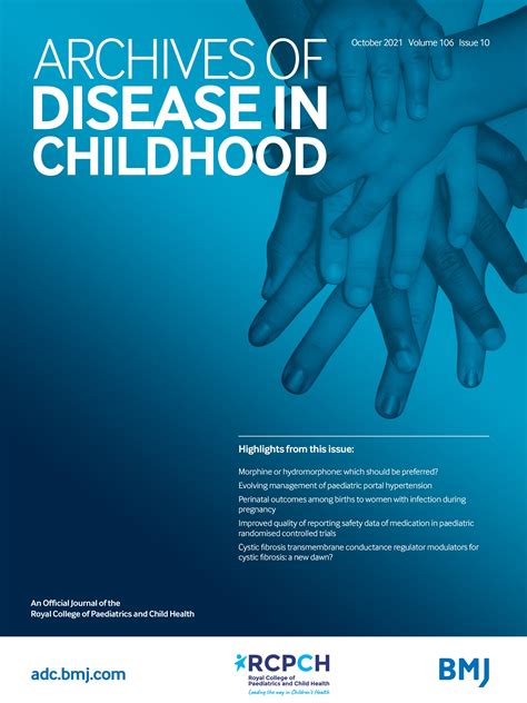 Shining The Light On Congenital Syphilis From Torch To Scortch