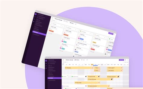 The Ultimate Best Free And Paid Project Management Apps Blog Workast