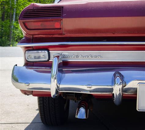 What Is A Header Back Exhaust System