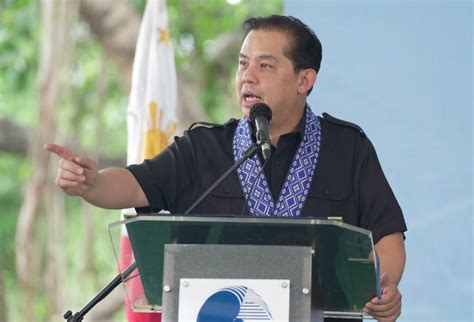 Kamara Tutulong Sa Pagpapababa Pa Ng Inflation Sa Pamamagitan Ng Pag