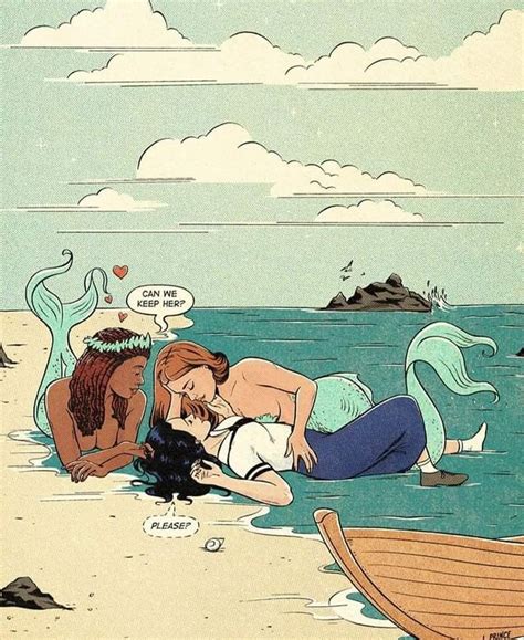 A Gallery Of Legendary Lesbian Pulp Fiction Novel Covers Artofit
