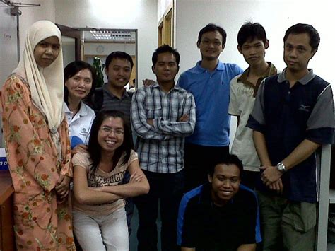 Farandy R On Linkedin Careerstory Throwback Leadership Mentorship