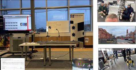 Christophe Lucas On Linkedin Ibm Maximo Maximoapplicationsuite Ibm Visualinspection Ai