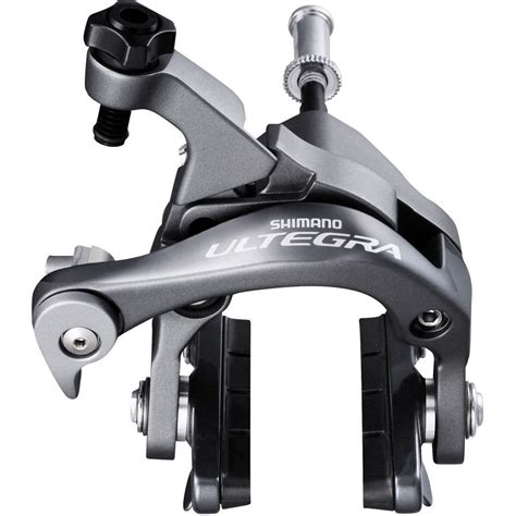 Shimano Ultegra 6800 Brake Calipers Components