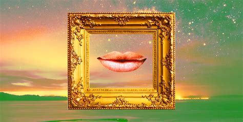 Virgo Sex Traits Virgo Sex Drive And What They Find Attractive