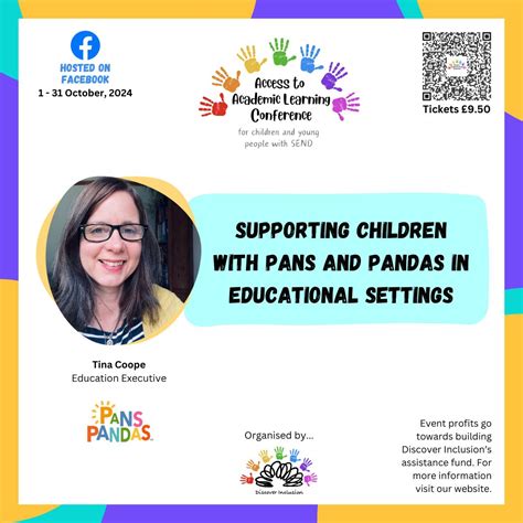 pans pandas uk on linkedin one week to go pans pandas uk are really