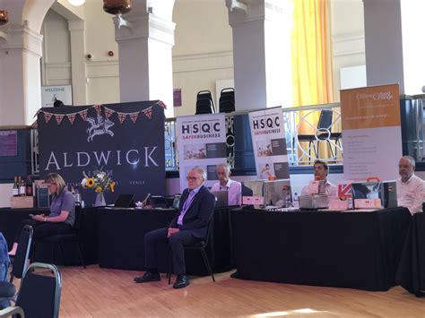 Anna Warman Annawarman Twitter