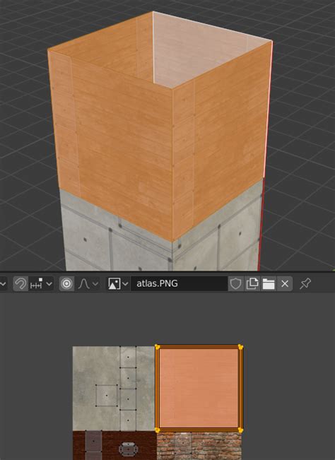 Texturing How Can I UV Map This Texture Onto This Model Blender Stack Exchange