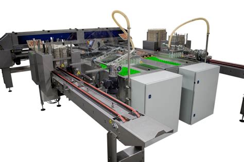 Zemic Load Cell And Weight Transmitter Used For Egg Weighing Machine