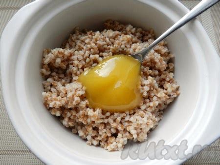 Рождественская кутья из пшеницы: 10 фото в рецепте