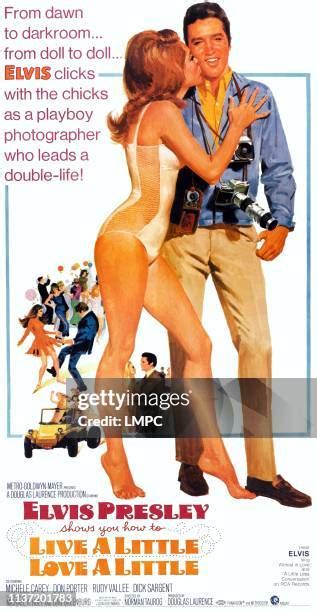 Michele Carey Photos And Premium High Res Pictures Getty Images