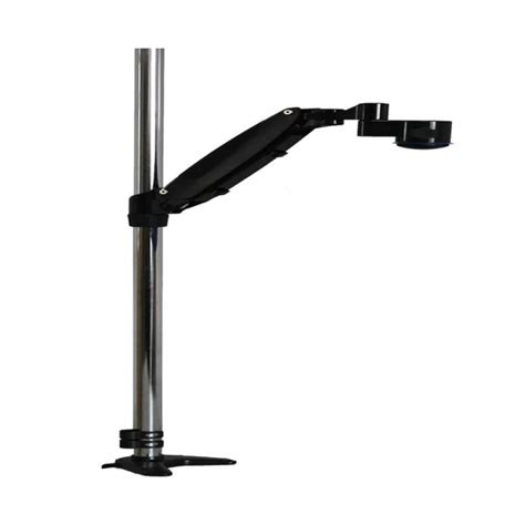 Buy XPOWER B TMA Hands Free Operation Tabel Mount Arm For Stand Pet