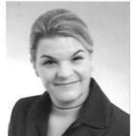 Anne Strunk Verkaufsleiterin Postbank Finanzberatung Ag Xing